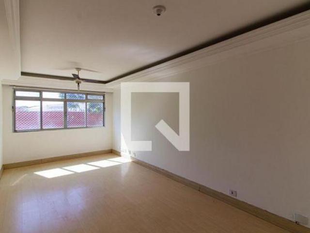 Apartamento à Venda Bom Retiro, 2 Quartos, 100 m2