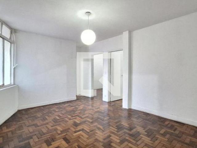 Apartamento à Venda Bom Retiro, 2 Quartos, 100 m2