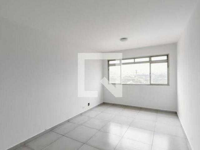 Apartamento à Venda Bom Retiro, 2 Quartos, 100 m² São Paulo