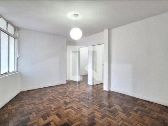 Apartamento à Venda Bom Retiro, 2 Quartos, 100 m² São Paulo