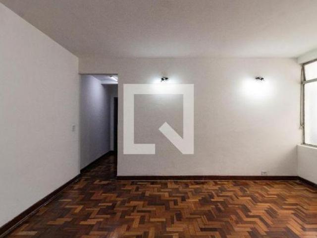 Apartamento à Venda Bom Retiro, 2 Quartos, 100 m² São Paulo