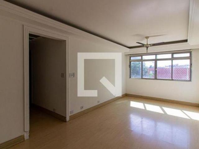 Apartamento à Venda Bom Retiro, 2 Quartos, 100 m² São Paulo