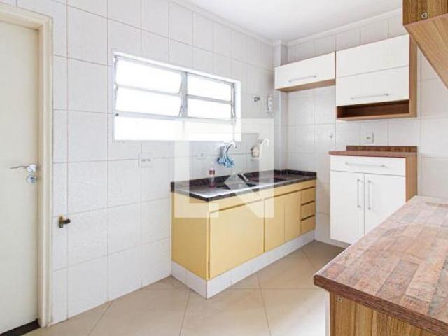 Apartamento à Venda Bom Retiro, 2 Quartos, 107 m2