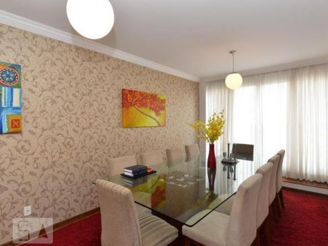 Apartamento à Venda Bom Retiro, 2 Quartos, 108 m2