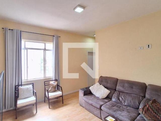 Apartamento à Venda Bom Retiro, 2 Quartos, 110 m2