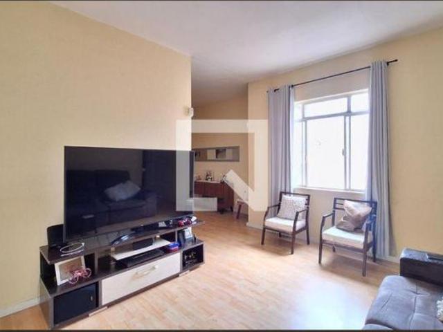 Apartamento à Venda Bom Retiro, 2 Quartos, 110 m² São Paulo