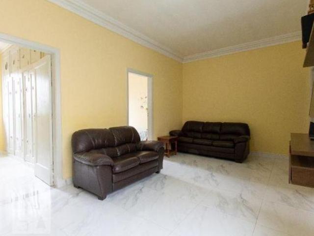 Apartamento à Venda Bom Retiro, 2 Quartos, 112 m2