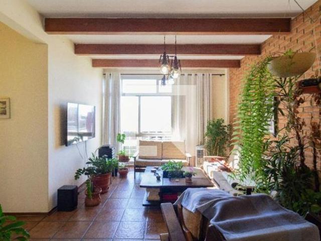Apartamento à Venda Bom Retiro, 2 Quartos, 114 m2