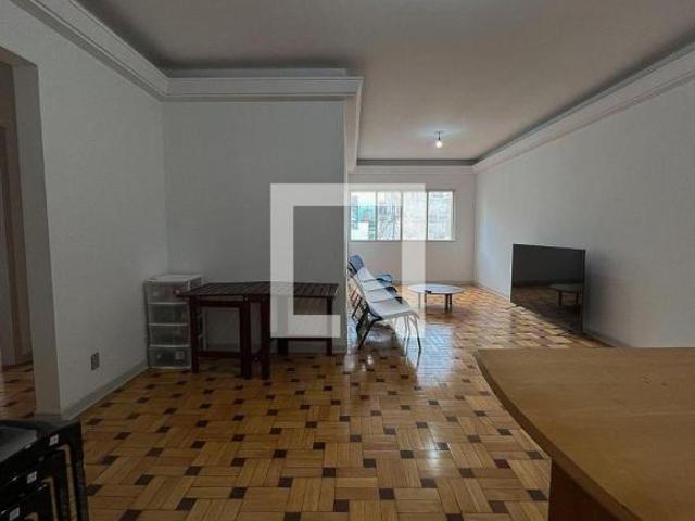 Apartamento à Venda Bom Retiro, 2 Quartos, 114 m2