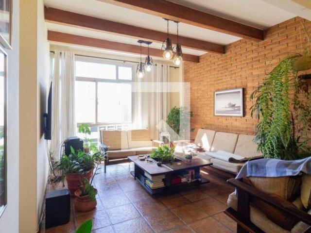 Apartamento à Venda Bom Retiro, 2 Quartos, 114 m2