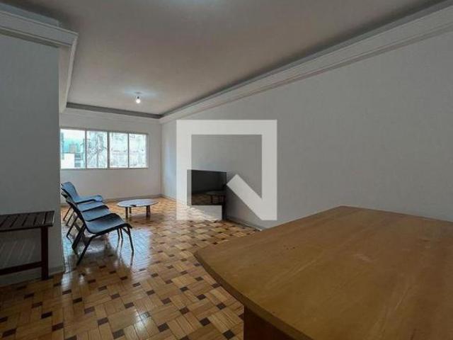 Apartamento à Venda Bom Retiro, 2 Quartos, 114 m2