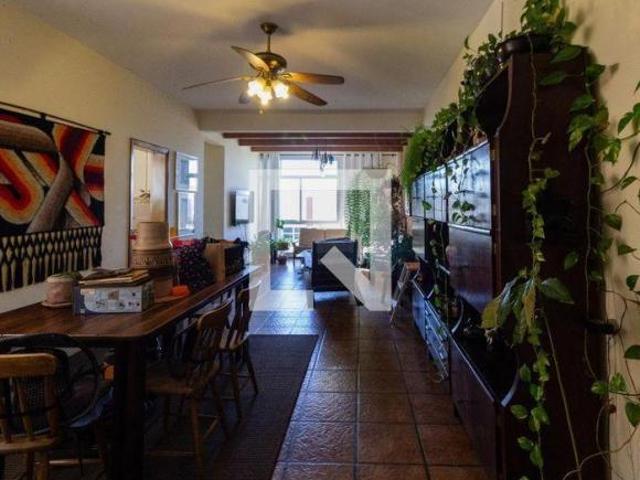 Apartamento à Venda Bom Retiro, 2 Quartos, 114 m² São Paulo