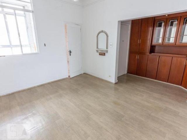 Apartamento à Venda Bom Retiro, 2 Quartos, 126 m² São Paulo