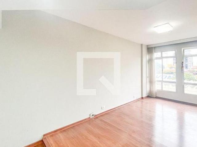 Apartamento à Venda Bom Retiro, 2 Quartos, 130 m2