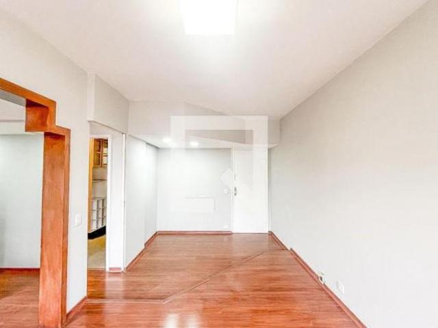 Apartamento à Venda Bom Retiro, 2 Quartos, 130 m2