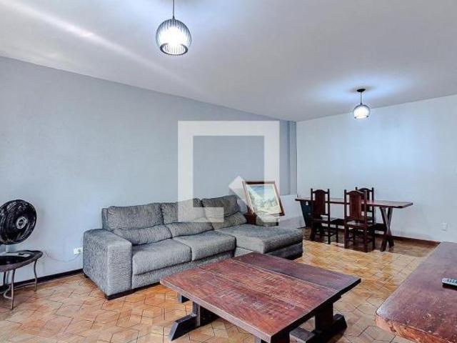 Apartamento à Venda Bom Retiro, 2 Quartos, 134 m2