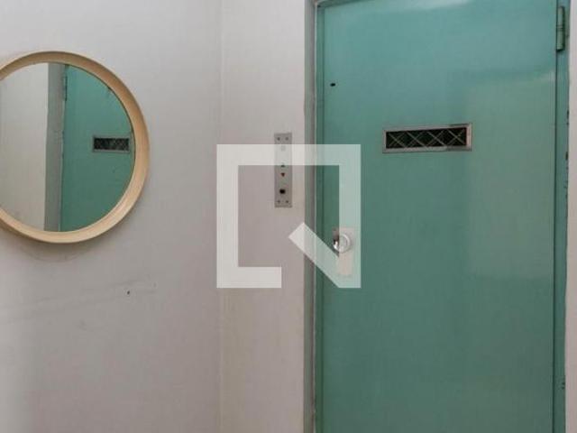 Apartamento à Venda Bom Retiro, 2 Quartos, 244 m2