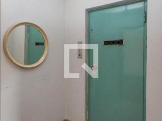 Apartamento à Venda Bom Retiro, 2 Quartos, 244 m² São Paulo