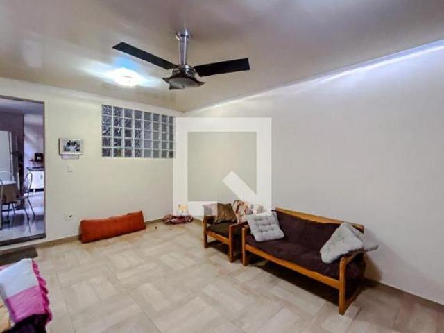 Apartamento à Venda Bom Retiro, 2 Quartos, 208 m2