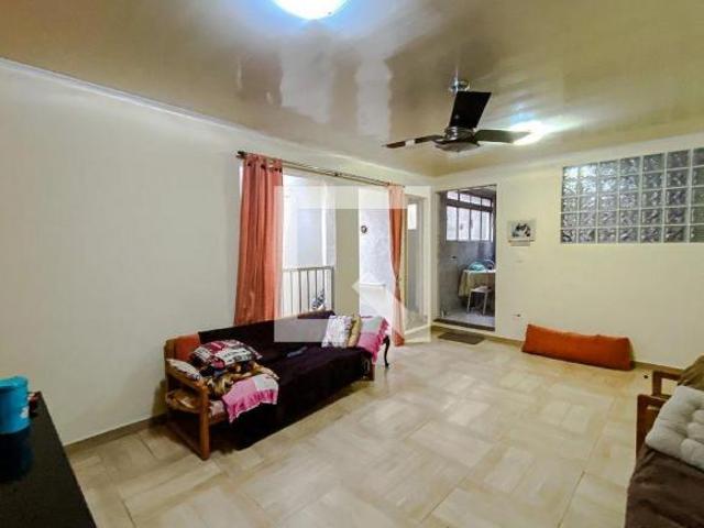 Apartamento à Venda Bom Retiro, 2 Quartos, 208 m2