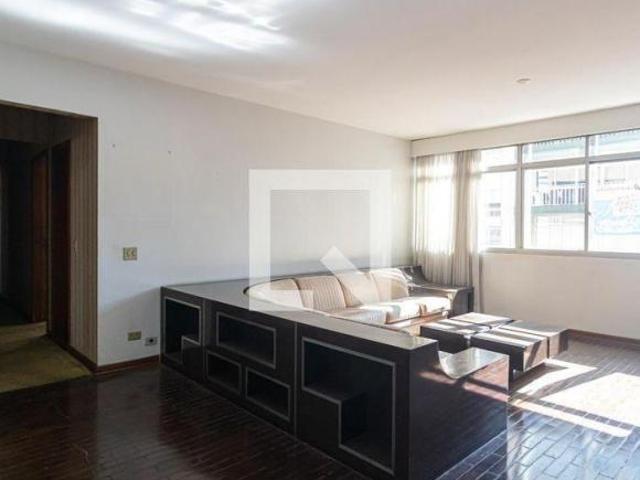 Apartamento à Venda Bom Retiro, 2 Quartos, 230 m2