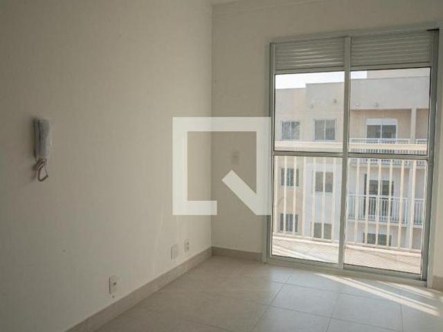 Apartamento à Venda Bom Retiro, 2 Quartos, 35 m2