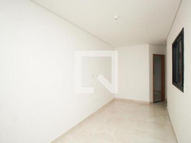 Apartamento à Venda Bom Retiro, 2 Quartos, 47 m² São Paulo