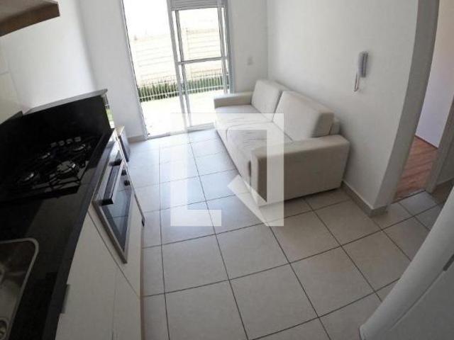 Apartamento à Venda Bom Retiro, 2 Quartos, 49 m2