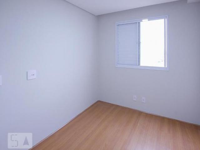 Apartamento à Venda Bom Retiro, 2 Quartos, 42 m2