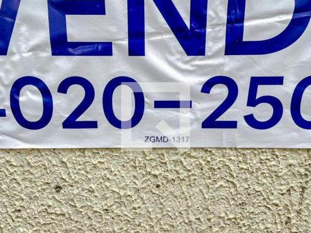 Apartamento à Venda Bom Retiro, 2 Quartos, 57 m2