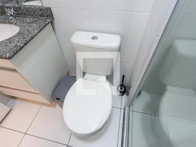 Apartamento à Venda Bom Retiro, 2 Quartos, 57 m2