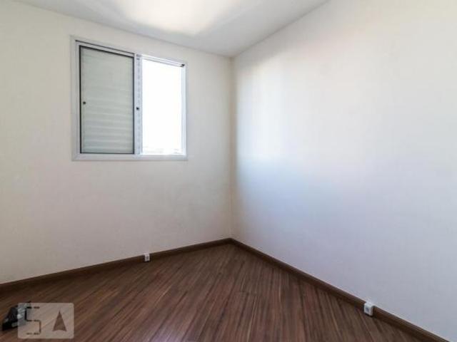 Apartamento à Venda Bom Retiro, 2 Quartos, 57 m2