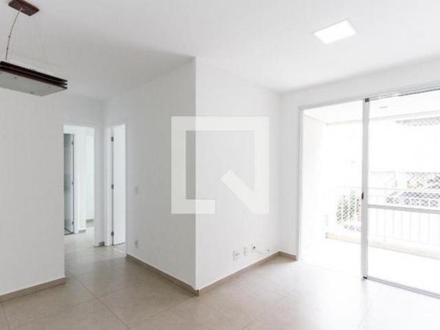 Apartamento à Venda Bom Retiro, 2 Quartos, 58 m2