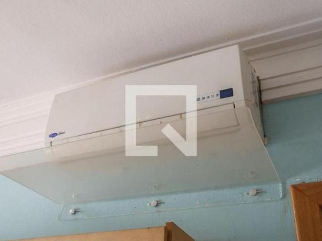 Apartamento à Venda Bom Retiro, 2 Quartos, 59 m2