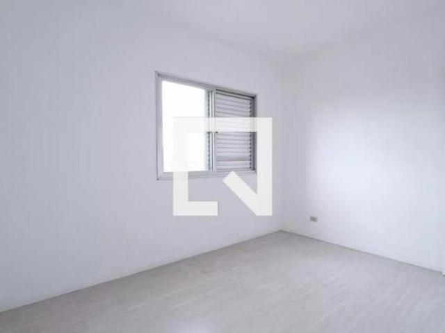 Apartamento à Venda Bom Retiro, 2 Quartos, 59 m2