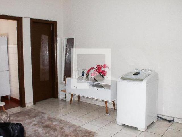 Apartamento à Venda Bom Retiro, 2 Quartos, 52 m2