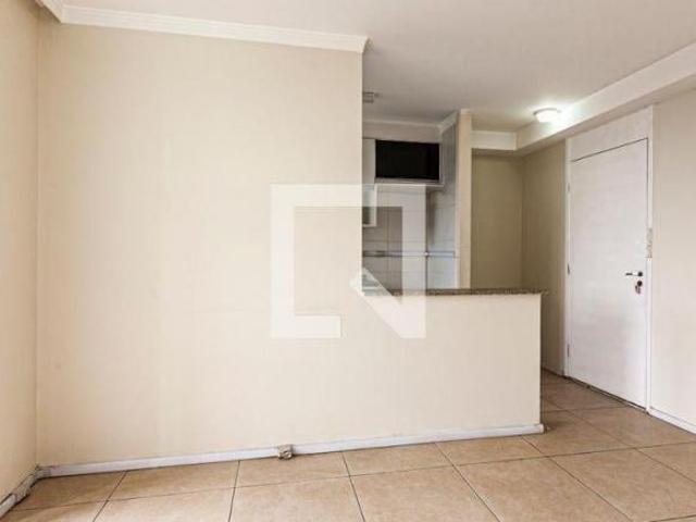 Apartamento à Venda Bom Retiro, 2 Quartos, 52 m² São Paulo