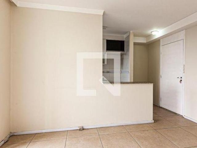 Apartamento à Venda Bom Retiro, 2 Quartos, 52 m² São Paulo