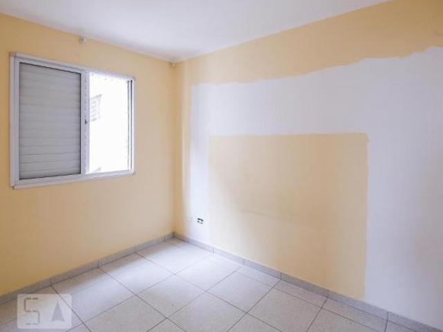 Apartamento à Venda Bom Retiro, 2 Quartos, 53 m2