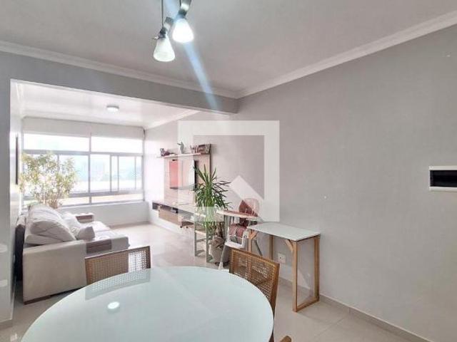 Apartamento à Venda Bom Retiro, 2 Quartos, 65 m2