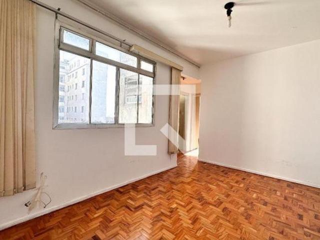 Apartamento à Venda Bom Retiro, 2 Quartos, 65 m2