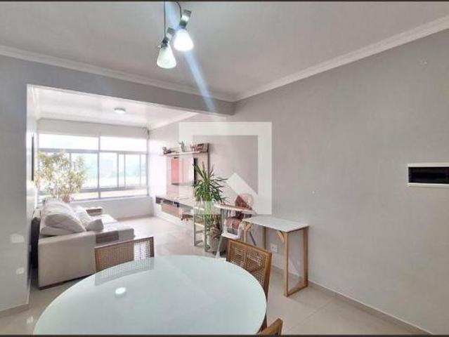 Apartamento à Venda Bom Retiro, 2 Quartos, 65 m² São Paulo