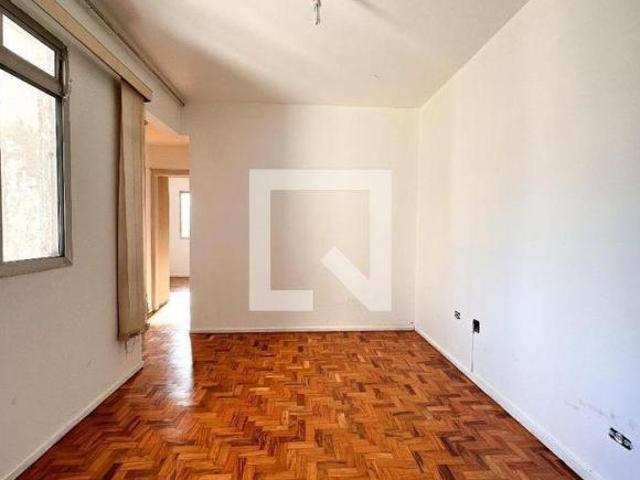Apartamento à Venda Bom Retiro, 2 Quartos, 65 m² São Paulo