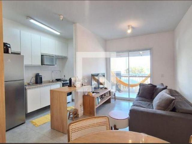 Apartamento à Venda Bom Retiro, 2 Quartos, 66 m2