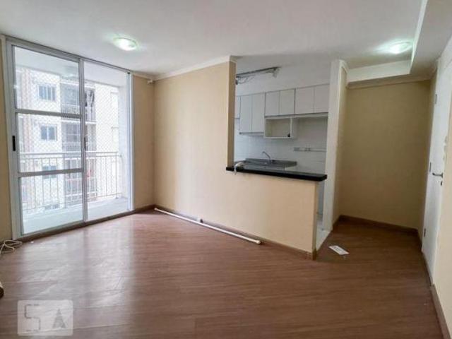 Apartamento à Venda Bom Retiro, 2 Quartos, 60 m2