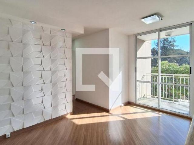 Apartamento à Venda Bom Retiro, 2 Quartos, 63 m2