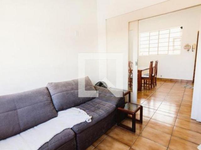 Apartamento à Venda Bom Retiro, 2 Quartos, 74 m2