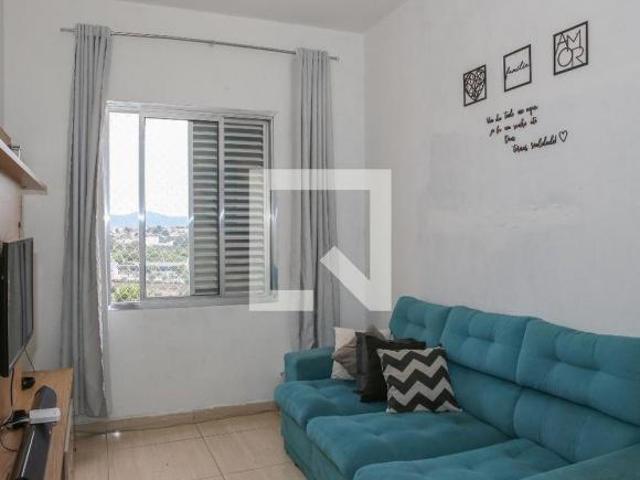 Apartamento à Venda Bom Retiro, 2 Quartos, 74 m2
