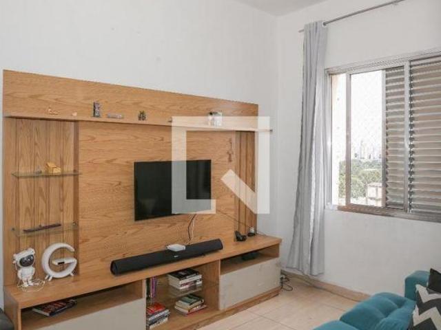 Apartamento à Venda Bom Retiro, 2 Quartos, 74 m² São Paulo