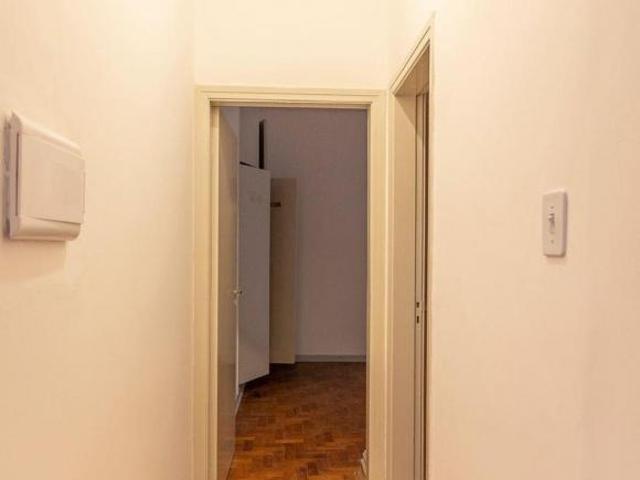 Apartamento à Venda Bom Retiro, 2 Quartos, 79 m2